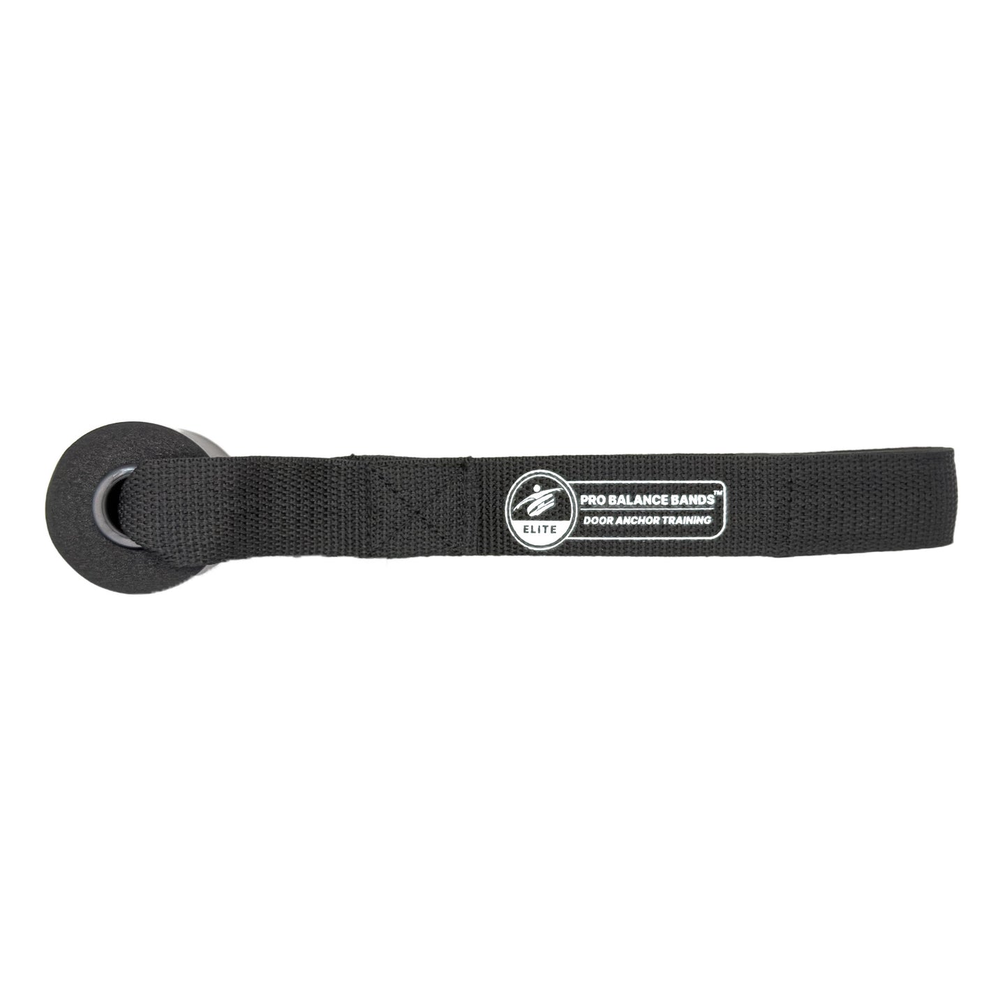Pro Balance Bands™ | Premium Resistance Bands for Strength & Balance